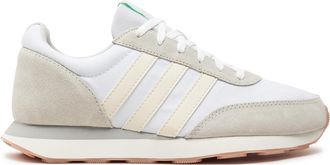 adidas Sneakers adidas Run 60S 3.0 IE3807 Wei&szlig;