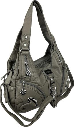 Kumixi Handtasche