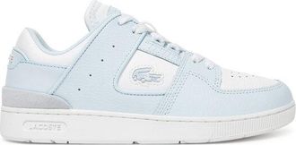 Lacoste Sneakers 7-49SFA0042 Weiß