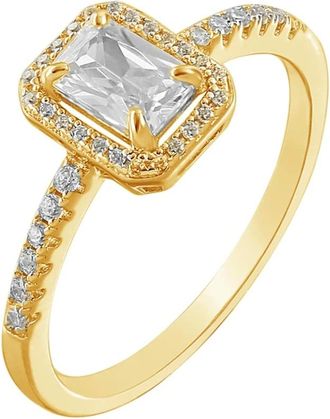 Xenox Xenox, Damen, Accessories, Gelb, ONE SIZEGr&ouml;&szlig;e