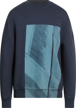 A-Cold-Wall* TOPS - Sweatshirts auf YOOX.COM