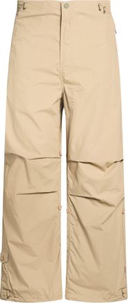 maharishi HOSEN & R&Ouml;CKE - Hosen auf YOOX.COM