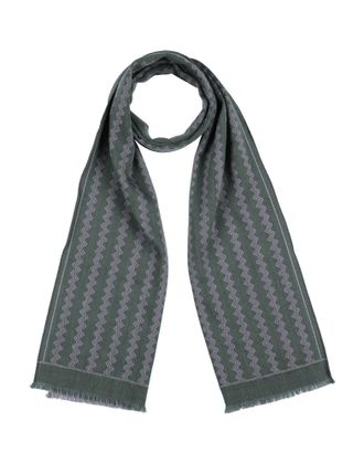 Missoni ACCESSOIRES - Schals auf YOOX.COM