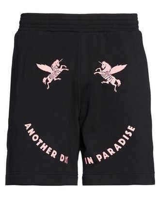 Givenchy BAS - Shorts et bermudas sur YOOX.COM