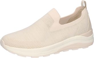 Waldl&auml;ufer Slip On