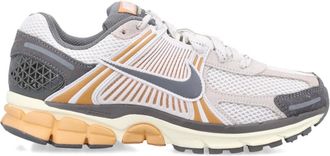 Nike Herren, Schuhe, Mehrfarbig, 44 1/2 EUGr&ouml;&szlig;e