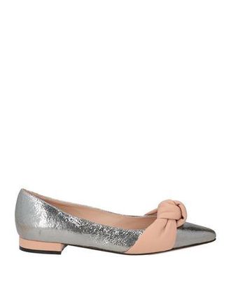 Maliparmi CHAUSSURES - Ballerines sur YOOX.COM