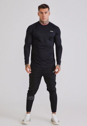 Siksilk Jogger Pants