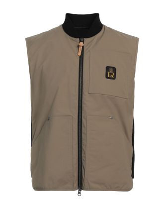 RefrigiWear JACKEN & M&Auml;NTEL - Westen auf YOOX.COM