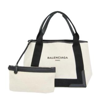 Balenciaga Damen, Pre-Owned, Wei&szlig;, ONE SIZEGr&ouml;&szlig;e