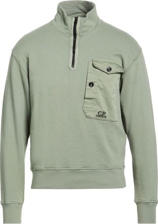 C.P. Company TOPS - Sweatshirts auf YOOX.COM