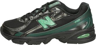 New Balance Baskets 740 - unisex - Sport - Multicolore - Taille: 42 1/2 EU