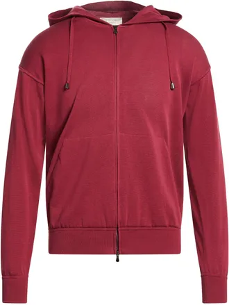 FILIPPO DE LAURENTIIS TOPS - Sweatshirts auf YOOX.COM