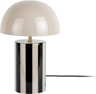 Present Time Lampe Rayado Present Time