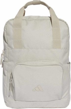 adidas Prime W - Rucksack - Damen