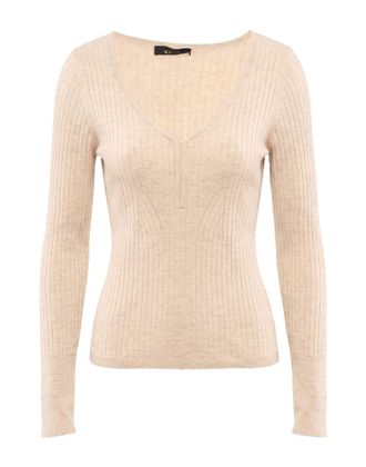 Twin-Set STRICKWAREN - Pullover auf YOOX.COM