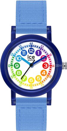 Ice Watch Analoguhr