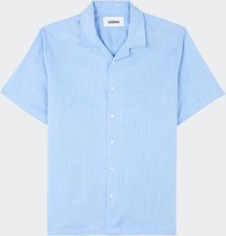 Minimum Chemise - Taille XL