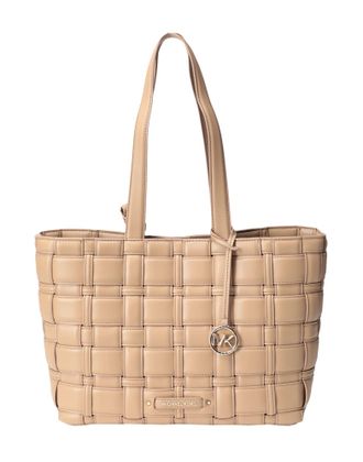 Michael Kors MD EW TOTE
