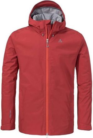 Schöffel Herren Jacke 2L Jacket Ankelspitz M