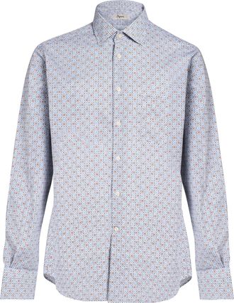 Ingram TOPS - Hemden auf YOOX.COM