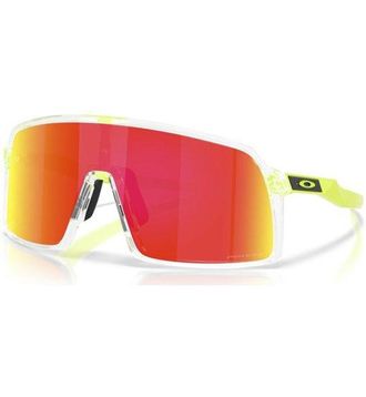 Oakley Sutro Neon Pop Collection - Sportbrillen