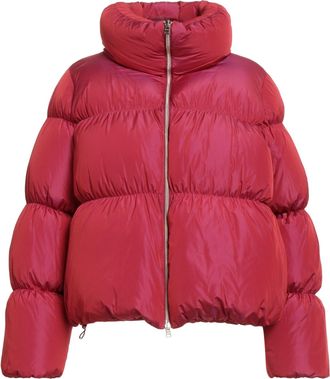 Herno JACKEN & M&Auml;NTEL - Pufferjacken & Daunenjacken auf YOOX.COM