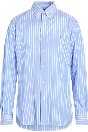 Ralph Lauren TOPS - Hemden auf YOOX.COM