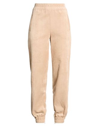 D.exterior HOSEN & R&Ouml;CKE - Hosen auf YOOX.COM