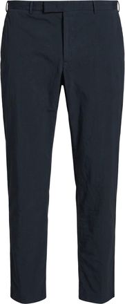 Pantaloni Torino HOSEN & R&Ouml;CKE - Hosen auf YOOX.COM