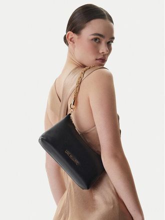 Love Moschino Handtasche JC4143PP1OLX0000 Schwarz