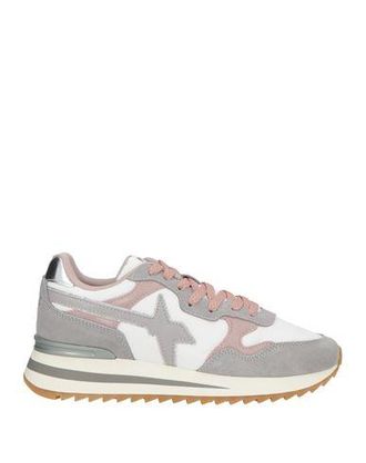 W6YZ CHAUSSURES - Sneakers sur YOOX.COM