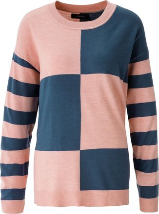 Aniston Pullover
