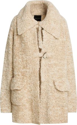 Roberto Collina STRICKWAREN - Strickjacken auf YOOX.COM