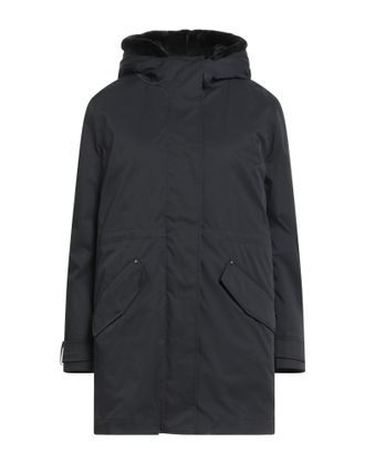 CAPE HORN JACKEN & M&Auml;NTEL - M&auml;ntel auf YOOX.COM