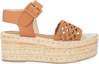 Paloma Barcel&oacute; SCHUHE - Espadrilles auf YOOX.COM