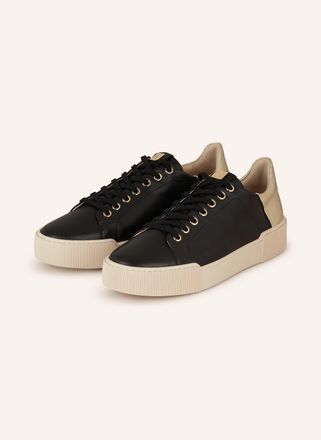 H&ouml;gl Sneaker schwarz