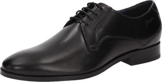 Sioux Schn&uuml;rschuh Geriondo-704