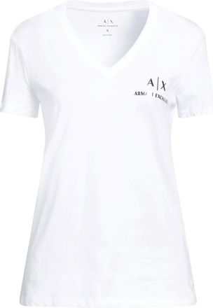 A|X Armani Exchange TOPS - T-shirts auf YOOX.COM