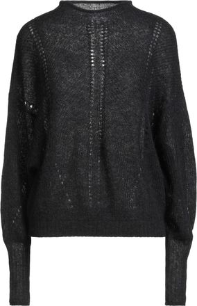 Patrizia Pepe STRICKWAREN - Pullover auf YOOX.COM