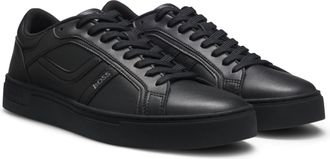 BOSS Rhys_Tenn_pu 10249963 01