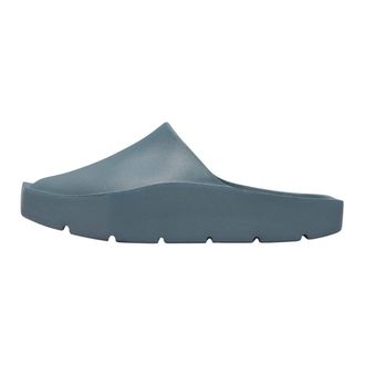 Nike Femme, Sport, Gris, Taille: 42 EU HEX Mule