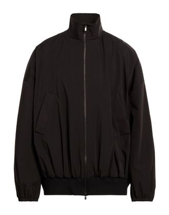 Fear of God JACKEN & M&Auml;NTEL - Jacken und Anoraks auf YOOX.COM