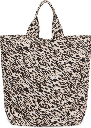 Inwear Shopper Adria