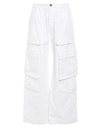 Dsquared2 BAS - Pantalons sur YOOX.COM