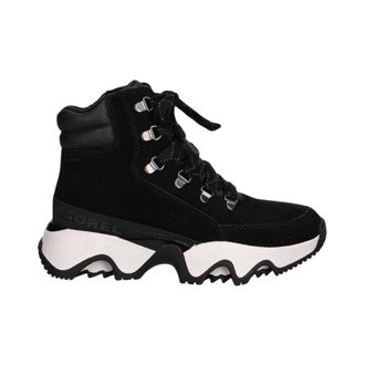 Sorel Ankle Boots - - Shoes - Damen - Schwarzk - 37 EU