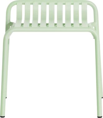 PETITE FRITURE Tabouret Week-end Petite friture