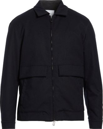 Paolo Pecora JACKEN & M&Auml;NTEL - Jacken und Anoraks auf YOOX.COM