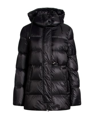 Fay JACKEN & M&Auml;NTEL - Pufferjacken & Daunenjacken auf YOOX.COM