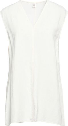 Toteme TOPS - Tops auf YOOX.COM